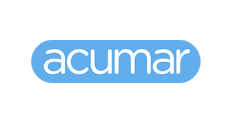 Grupo SEPA - Servicios Empresarios Profesionales de Argentina